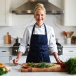 The Best Old-Fashioned Hershey Cocoa Fudge Recipe in 4 Easy Steps